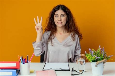 4 Week Online Course For Medical Coding And Billing