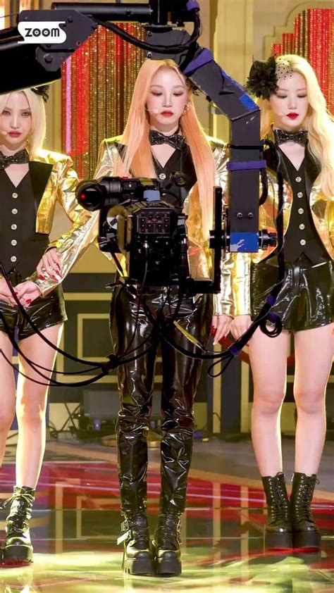 Pin On Быстрое сохранение