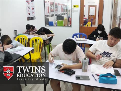 Igcse Business Notes October 2025 Free Study Guide And Exam Tips