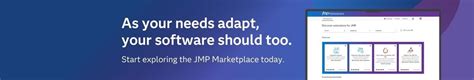 jmp pro linkedin
