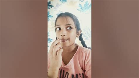 2 Class Please Subscribe Youtube