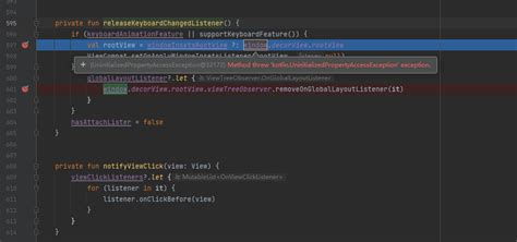 bug崩溃 Issue DSAppTeam PanelSwitchHelper GitHub