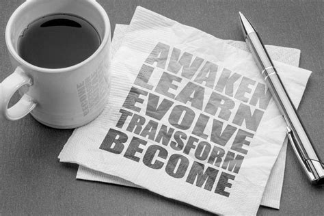 The Future Of Agile Transformation In Thailand