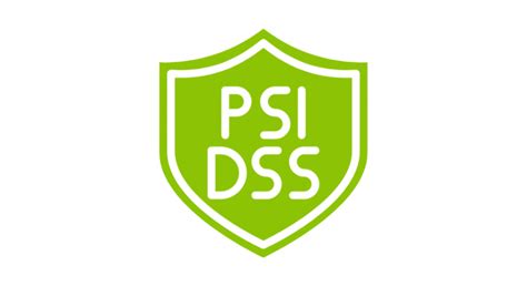 12 Pci Dss Compliance Requirements Checklist Cyberarrow