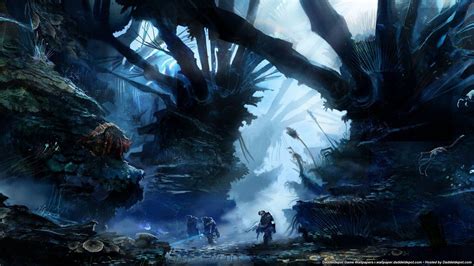 Killzone Wallpapers Wallpaper Cave