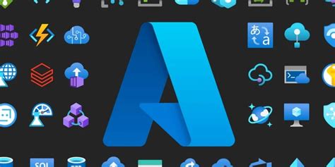 Criando Um Micro Serviço Com Spring Boot Docker E Mariadb Na Azure