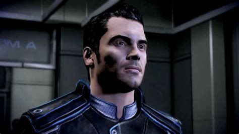 Pin On Mass Effect
