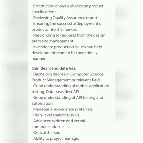 Qa Engineer Fresher Experienced Getemployed Youtubeshorts Qajobs