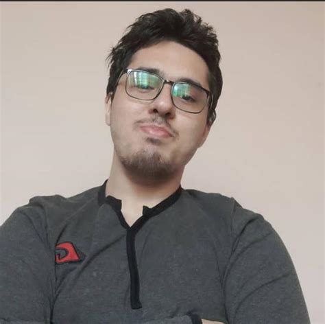 Code With Harry Biography Age Height Income Education Net Worth