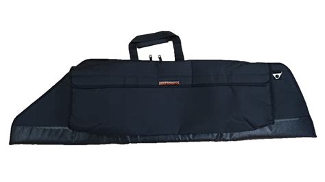 Padded Carry Case For Roland Ax Edge Keytar The Piano Accessory Shop