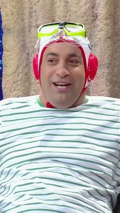 წყალბურთის ლეგენდა კანადაში ჯიმი ჯაბას ძე აბესაძე Youtube