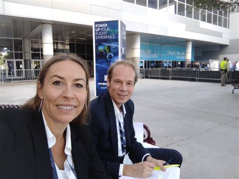 Nbaa2023 Aviationinnovation Flightsimulation Axis Flight Training Systems