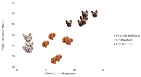 K Nearest Neighbors Knn Implementation And Evaluation Of Knn… By Shubham Chauda Python In