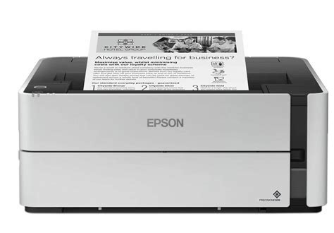 EPSON L120 Печать Фото (Большое количество фото в статье) - artshots.ru