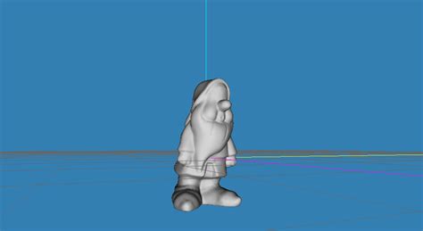 Building C Game Play Engines In Finite State Machine Pattern Tutorial