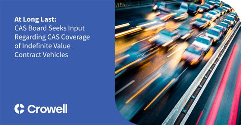 At Long Last Cas Board Seeks Input Regarding Cas Coverage Of