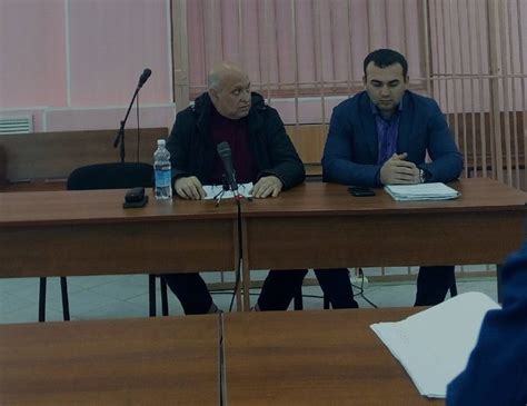 В Дубровке отдали под суд посредника при передаче взяток за «отмазки от армии