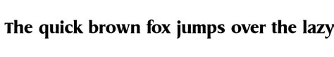 Dynamic Font Download For Free View Sample Text Rating And More On Fontsgeek Com