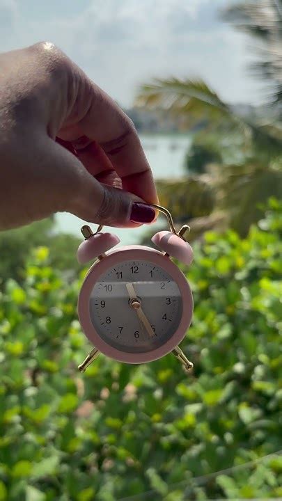 Clock Clock Time Save Savetime New Products Homedecor Youtube