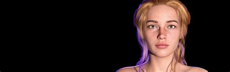 Yaoi Foros Dz Profile For Foros Dz