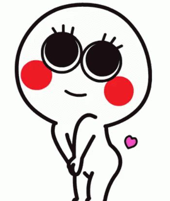 Pin de 진아 김 em E Vida amorosa Video romanticos bonito