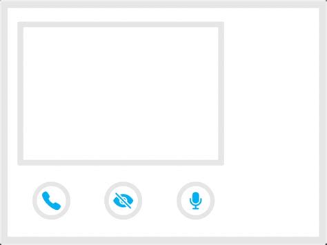 22 Years Of Pdc Pdc Digital