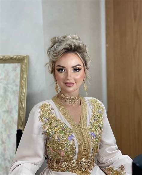 S A L M A A S S I L Assil Make Up • Instagram Photos And Videos