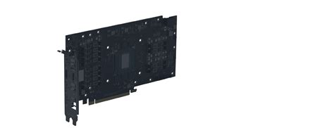Tuf Rtx4070tis O16g Gaming 显卡 Asus 华硕