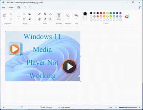 Windows 11 Photo Editor 2 Built In Applications And 3 Alternatives Minitool Moviemaker
