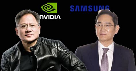 “엔비디아 보도 기우일 가능성”‘막판 뒤집기 성공한 삼성전자 Sk하이닉스는 장중 최고가 투자360