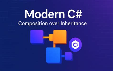 Null Object Design Pattern In C A Complete Guide With Real Examples