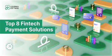 Cleverdev Software On Linkedin Fintech Digitalpayments Aiinfintech Mobilecommerce