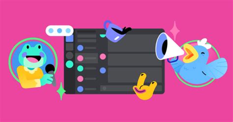 Discord How To Send Silent Messages