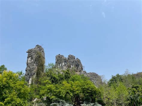 Deploying An Apache Pulsar Cluster For Production By Sherlock Xu Medium