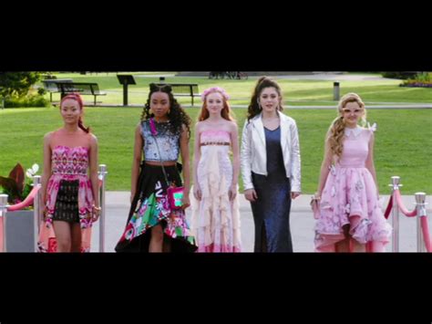 Pin On Project Mc2