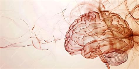 Enhancing Cognitive Functions With A Cyborg Brain Chip Through Neural Processes And