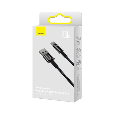 Кабель Usb Type C Baseus купить в Москве в интернет магазине Mydrone