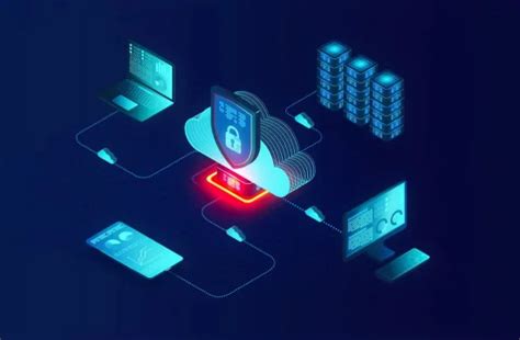Endpoint Protection Platform EPP Vs Endpoint Detection And Response EDR EPP Vs EDR Explained