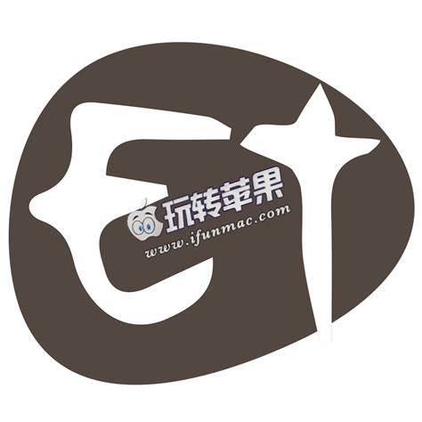 electerm for mac 1 0 24 中文版下载 优秀的ssh终端命名行工具 玩转苹果