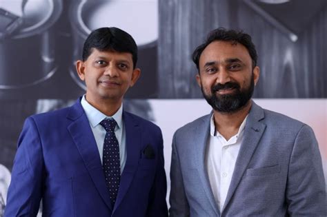 Mayank Jani On Linkedin Nearity Collaboration Future Robotics