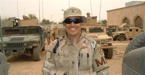 Us Army On Linkedin How The 7 Army Values Will Make You A More Successful Entrepreneur 36