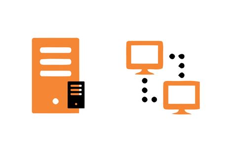 Hyper V Réplica em Workgroup Windows Server CooperaTI