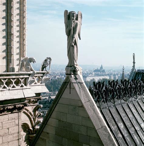 1958 Париж на снимках Пола Алмаши Часть 2 Humus — Livejournal