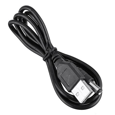 Attiny13 Development Board Tiny13 Avr Minimum System Learning Mechblock