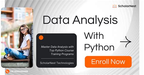 Why Pyspark And Databricks Certifications Are In High Demand By