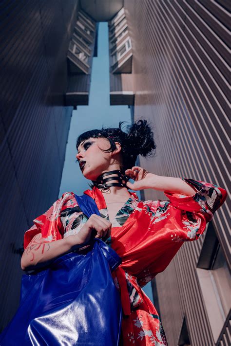 LDR LDRaptor artist смешные картинки и другие приколы комиксы гиф анимация видео