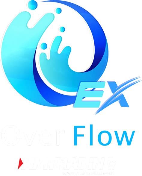 Overflow Ex