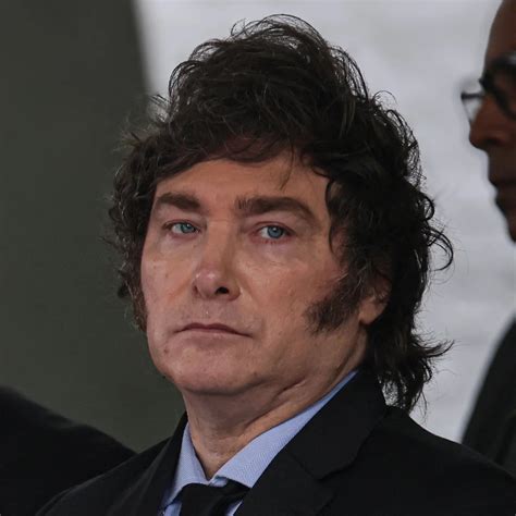 La Hazaña De Emett La Serpiente De Maíz Que Escapó De Su Casa Y Sobrevivió Un Año En La Ciudad