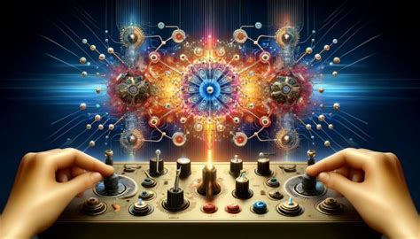 Smit Parekh On Linkedin The Math Behind Fine Tuning Deep Neural Networks