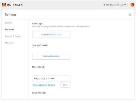 Truffle Suite Truffle Suite